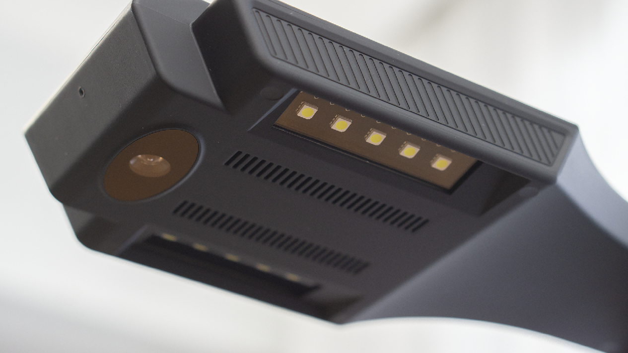 AI高清秒扫+激光辅助展平，成者AI扫描仪 ET28Plus革新企业数字化归档|扫描仪|AI_新浪科技_新浪网