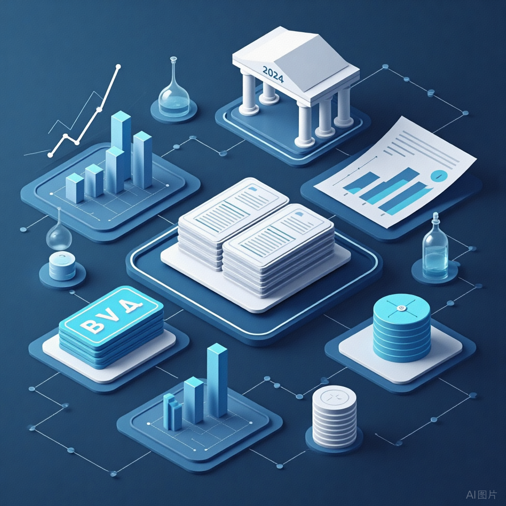 2024年上市银行债券投资显成效 FV-OCI浮盈与资产处置收益双轮驱动|收益_新浪财经_新浪网