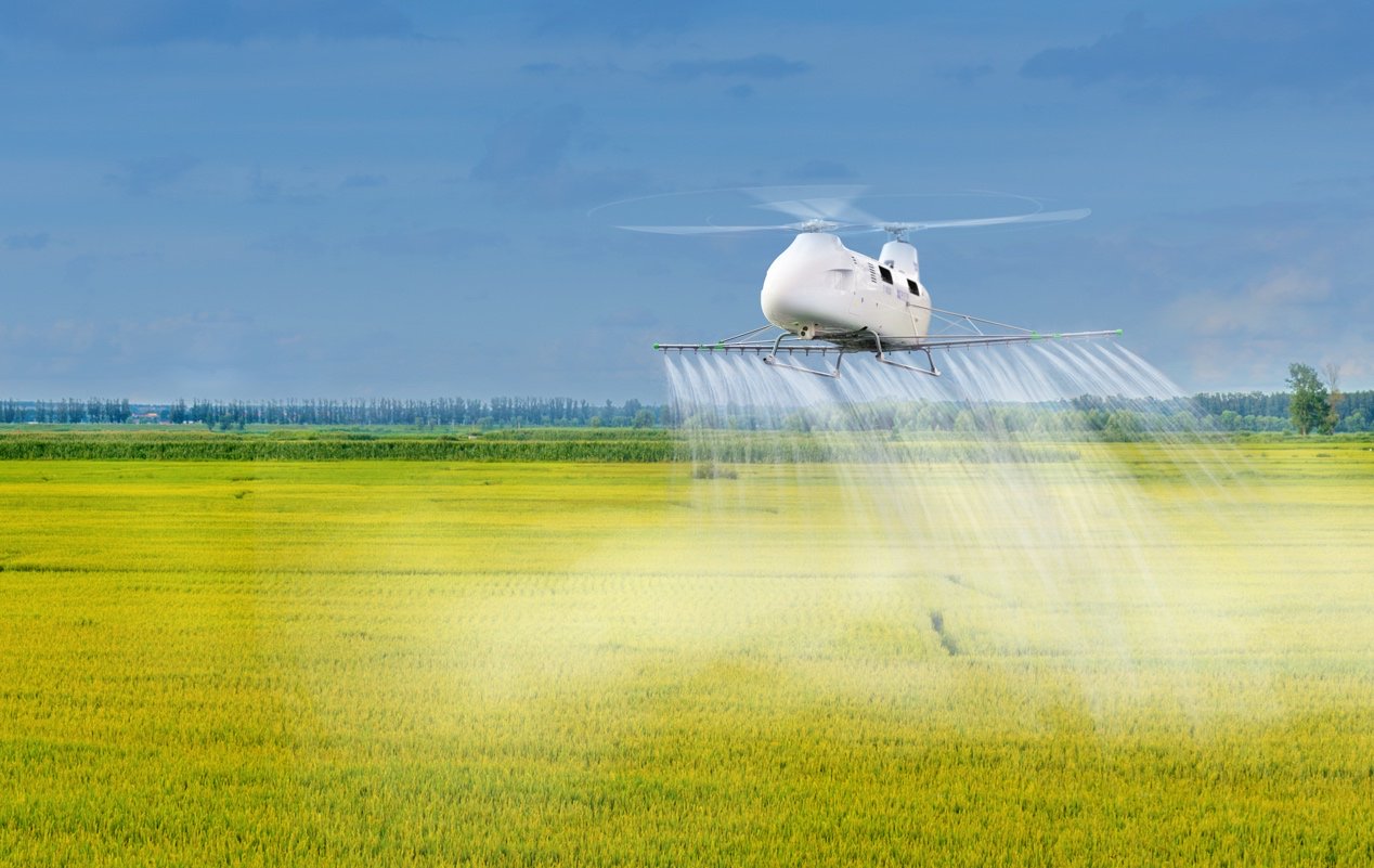 三款在哈生产！联合飞机五款旗舰产品亮相巴黎国际航展|国际航展_新浪财经_新浪网