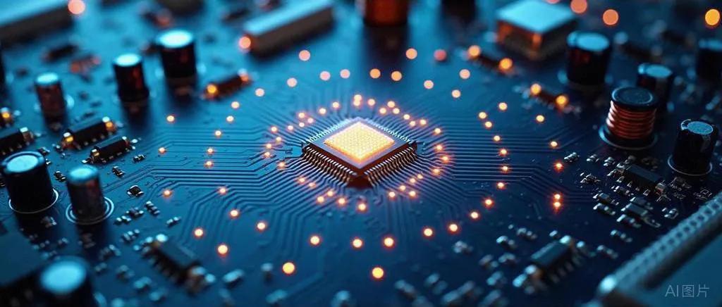 PCB+CPO，业绩最优的9家公司|PCB_新浪财经_新浪网