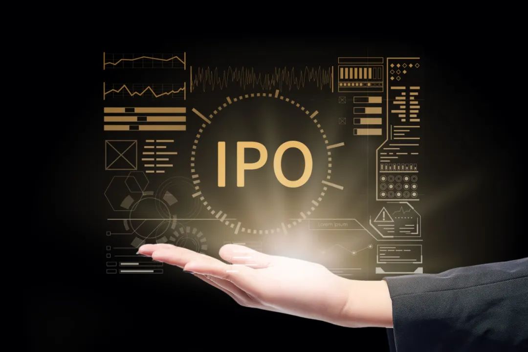 背靠千亿超威集团，64万买下的这头“快驴”要港股IPO了！_新浪财经_新浪网