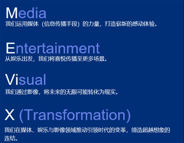 时隔一年 松下投影又有新动作 推出MEVIX品牌能否挽回市场？|松下|欧力士|索尼_新浪科技_新浪网