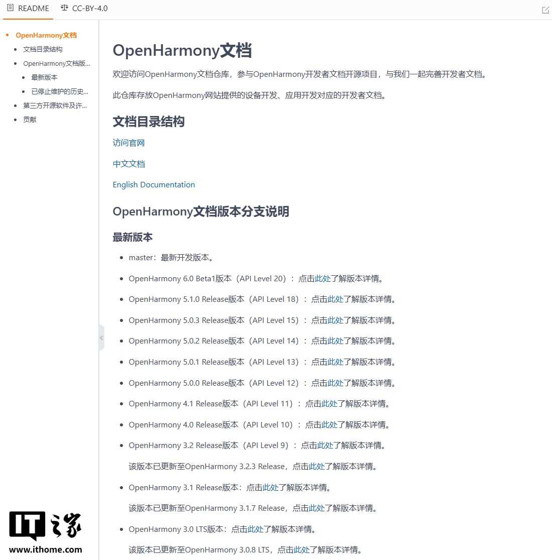 开源鸿蒙 OpenHarmony 6.0 Beta1 发布：进一步增强 ArkUI 组件、分布式数据管理等能力|鸿蒙|资产_新浪科技_新浪网