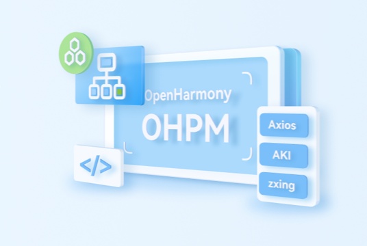 开源鸿蒙 OpenHarmony 6.0 Beta1 发布：进一步增强 ArkUI 组件、分布式数据管理等能力|鸿蒙|资产_新浪科技_新浪网