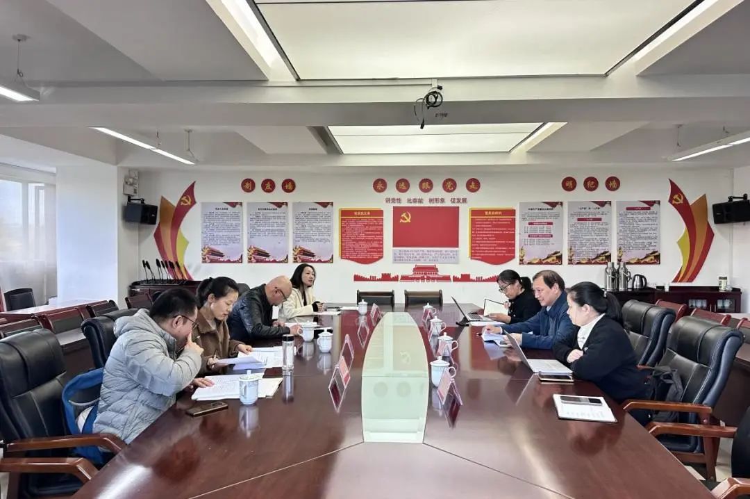 2025年中国智能安防行业市场前景预测研究报告|智能安防_新浪财经_新浪网