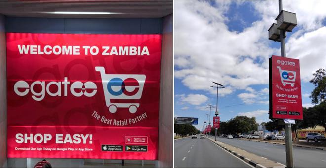 非洲版1688、反向跨境、地推铁军：Egatee的本土化出海叙事｜出海踏浪者|非洲_新浪财经_新浪网