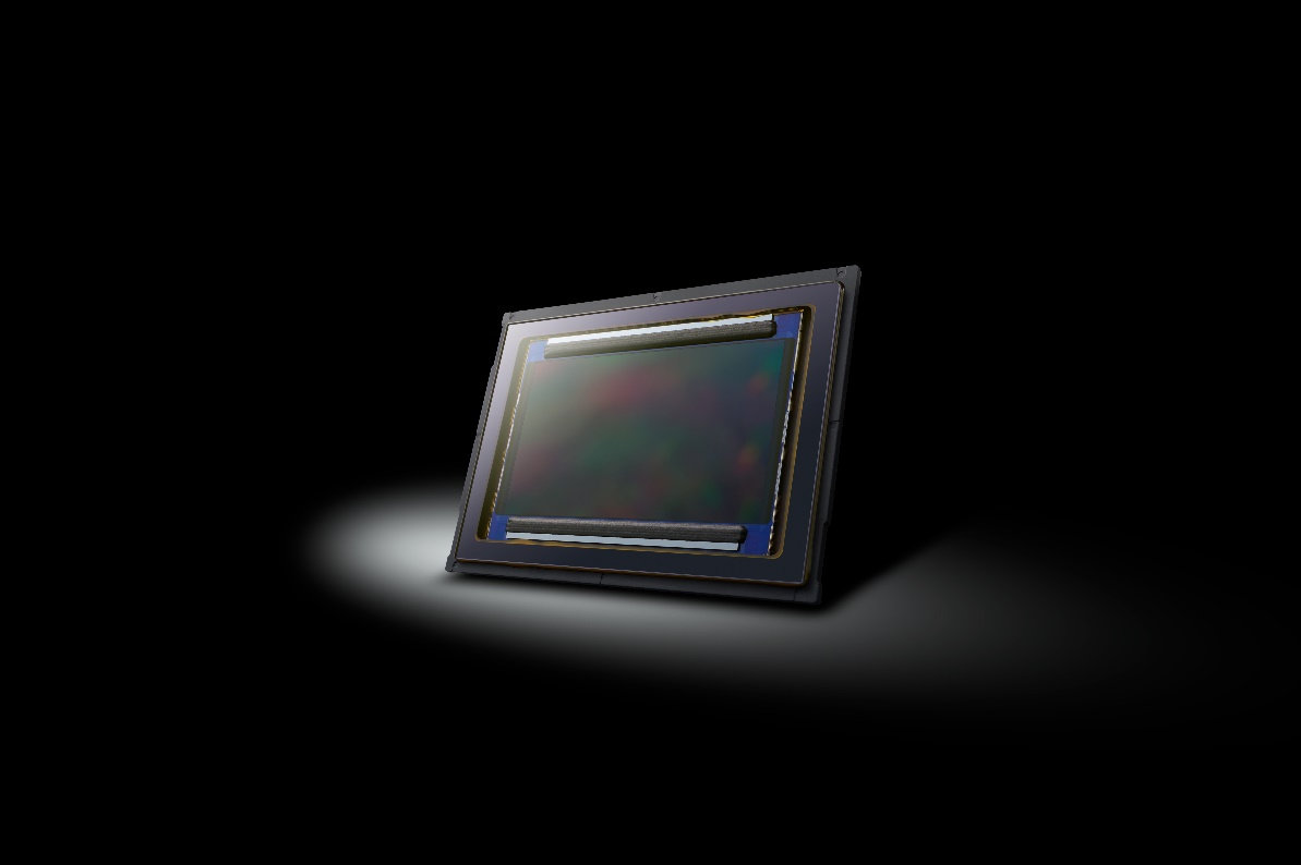 松下 LUMIX S1M2 相机国行首销，21898 元起|松下|LUMIX_新浪科技_新浪网