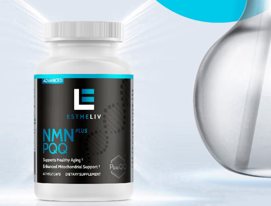 全球十大NMN排行：究竟哪款哪个牌子NMN效果蕞好？蕞靠谱？|金达威_新浪科技_新浪网