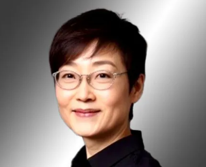 徐玫 May Hsu等3名前摩根大通高管，加入瑞士私人银行|瑞士_新浪财经_新浪网