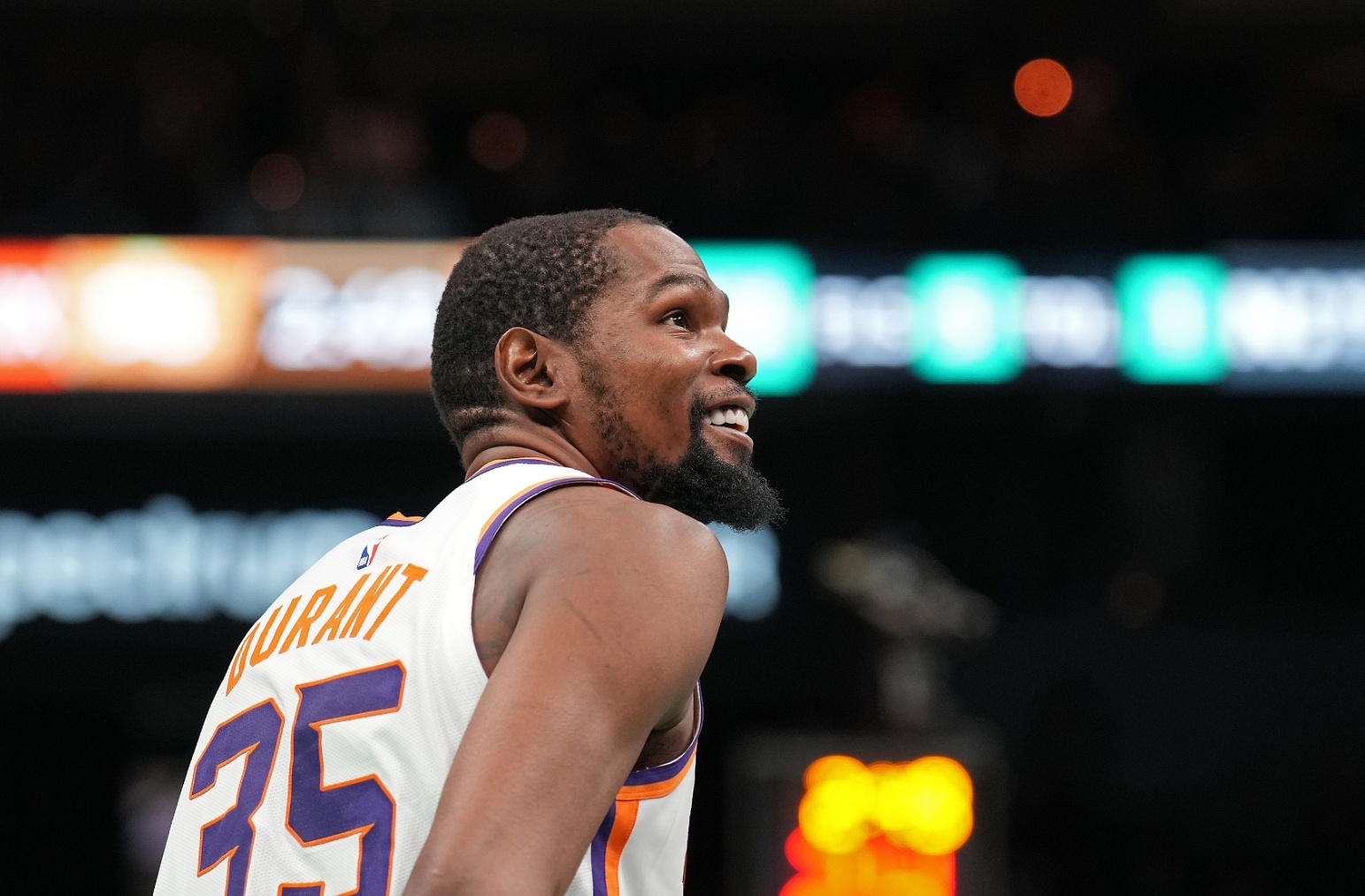 KD再次回应考辛斯：我不想跟你有矛盾 我只是说你的消息源在撒谎_抓站_新浪竞技风暴_新浪网