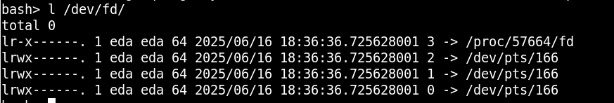 灵活使用stdout和stderr，优化EDA的LOG捕获|EDA_新浪财经_新浪网