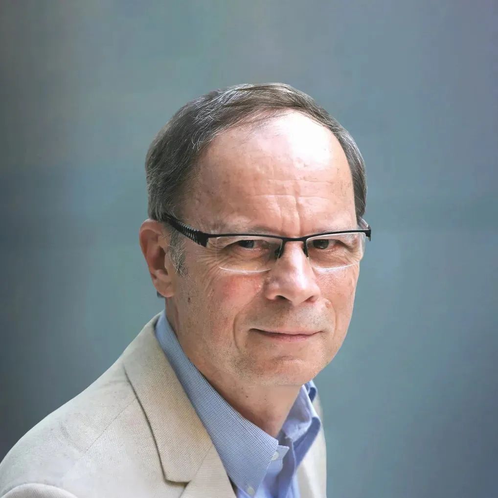 讲座报名丨诺奖得主Jean Tirole讲述数字时代的隐私|诺贝尔经济学奖|经济|经济学家|教授|法国_手机新浪网