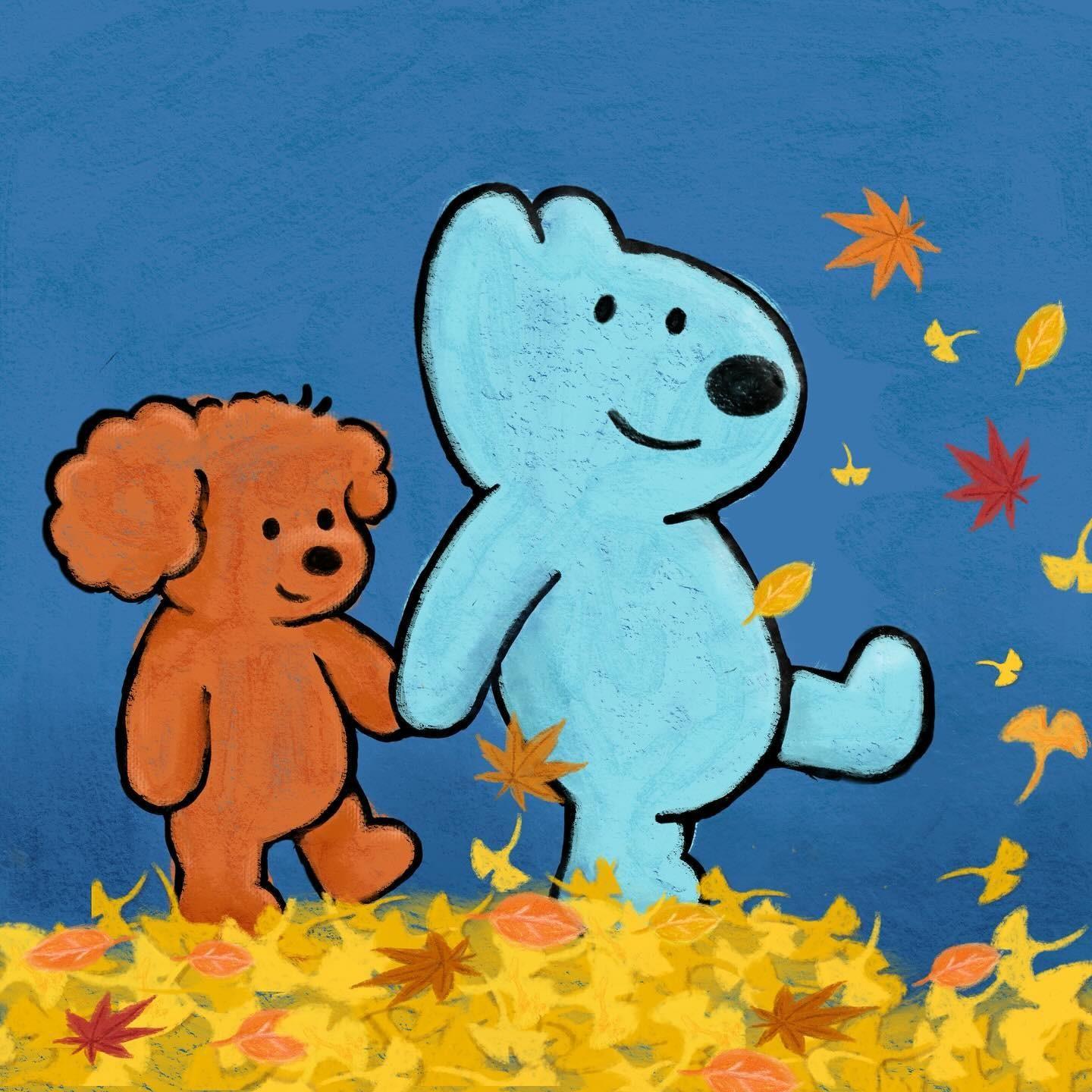 「eteecy 治愈小狗」正式入驻中国，新知造独家运营|新知|独家_新浪新闻