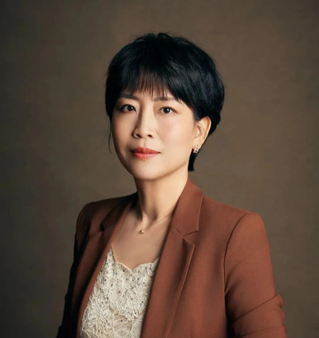 上市公司实控人违规减持被罚：家族信托如何合规减持|减持管理暂行办法_新浪财经_新浪网