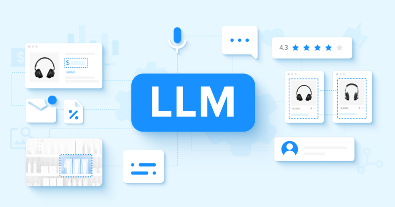 九科信息bit-Agent智能体，解决企业级AI Agent“落地难”的问题|AI_新浪财经_新浪网