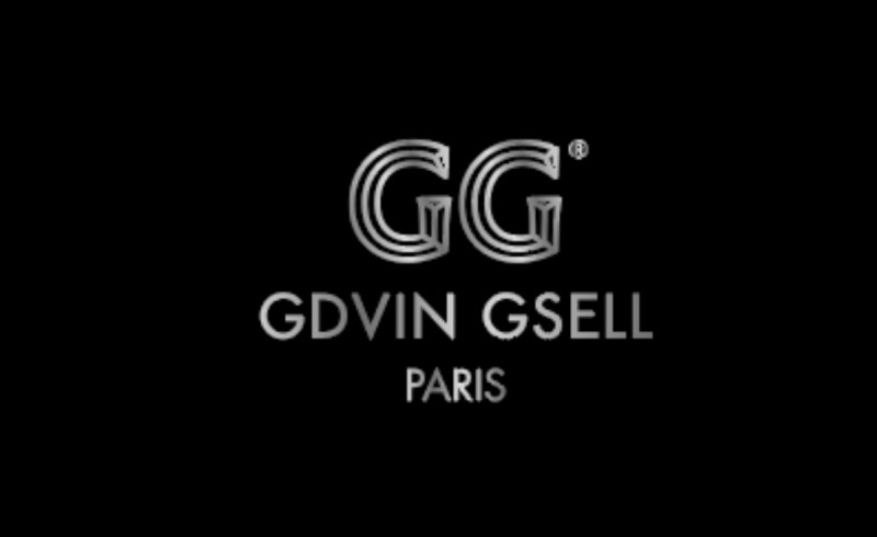 Gdvin Gsell古帝汶格塞2025中国品牌酒会启幕 以针线为媒共叙巴黎匠艺与东方美学|巴黎_新浪财经_新浪网