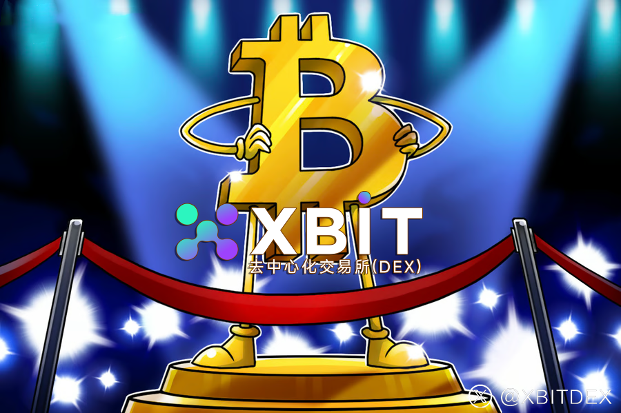 DeLorean联手Sui网络推出最新区块链订车,XBIT平台xaut今日价格行情飙升引热议|区块链_新浪财经_新浪网