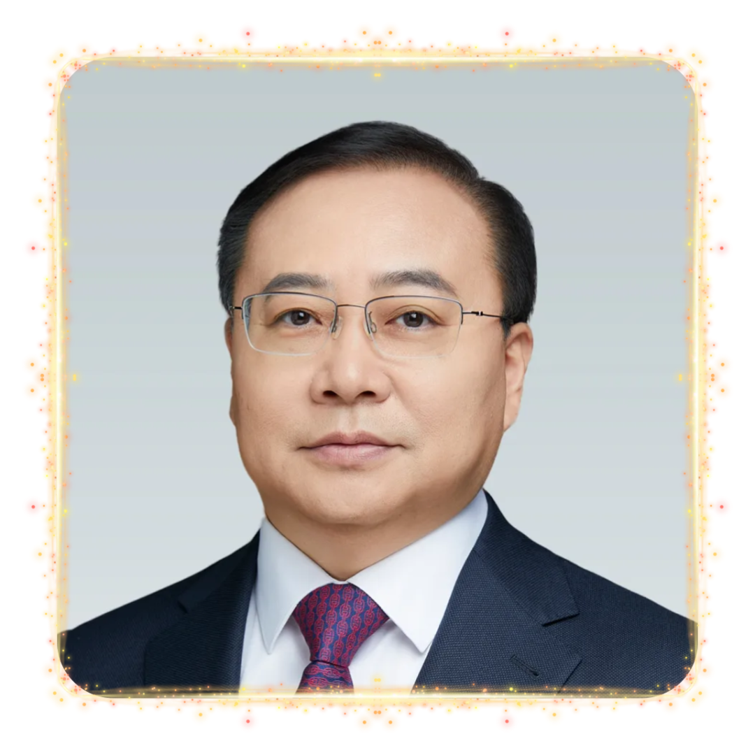 荣誉 | 高级合伙人王朝晖荣膺“2025年GRCD中国客户首选税务律师15强”|中国_新浪财经_新浪网