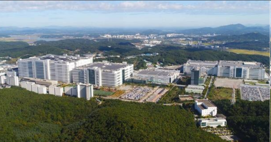 又一面板大厂进军eLEAP OLED工艺__财经头条