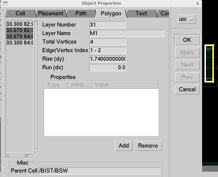 使用Calibre对GDS进行数据遍历|GDS_新浪财经_新浪网