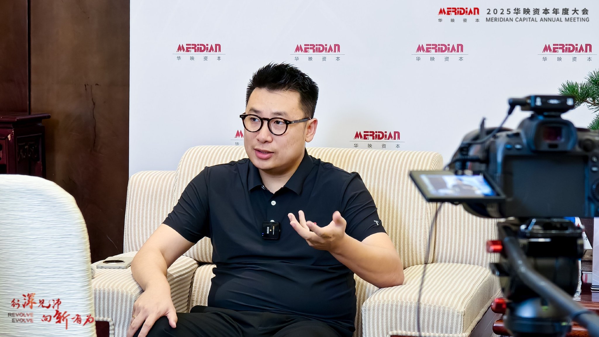 对话华映资本董事刘天杰：长期来看具身智能不存在泡沫 未来2到3年将有3到5家行业公司上市|机器人_新浪财经_新浪网