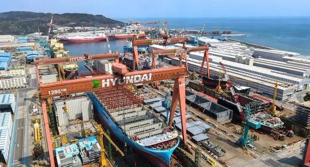 LPG船市场分析与展望！|LPG_新浪财经_新浪网