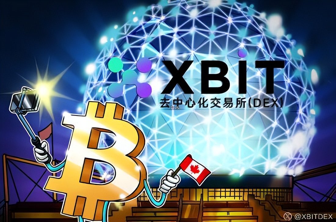 加密货币xaut黄金代币化进军美国房贷市场 XBIT提示深度融合风险|XBIT_新浪财经_新浪网
