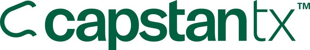 艾伯维21亿美元收购Capstan Therapeutics|RNA_新浪财经_新浪网