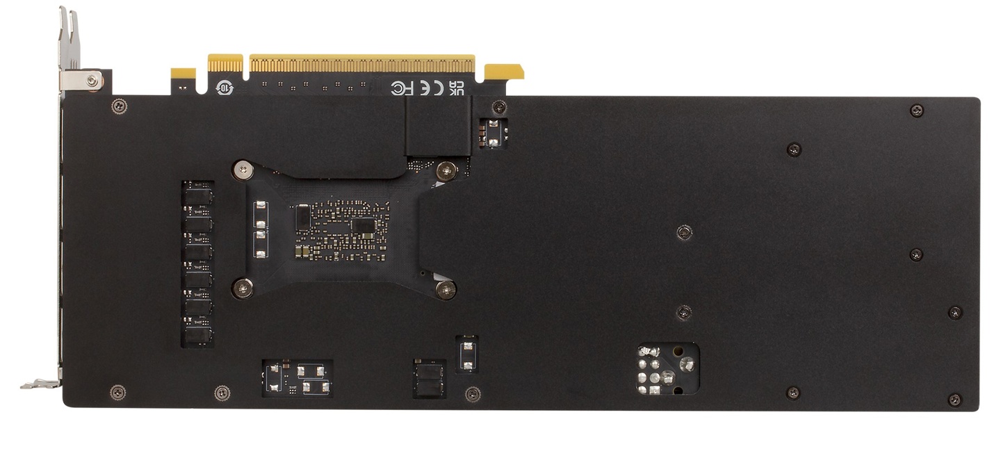 TBP 300W，撼与文件确认将推锐炫 Pro B60 48GB Dual-GPU 双芯显卡|设计|IT之家_新浪科技_新浪网