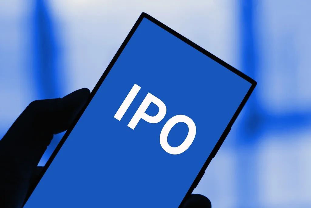 植物医生IPO：一年关802家加盟店，32家直营店未办理卫生证！__财经头条