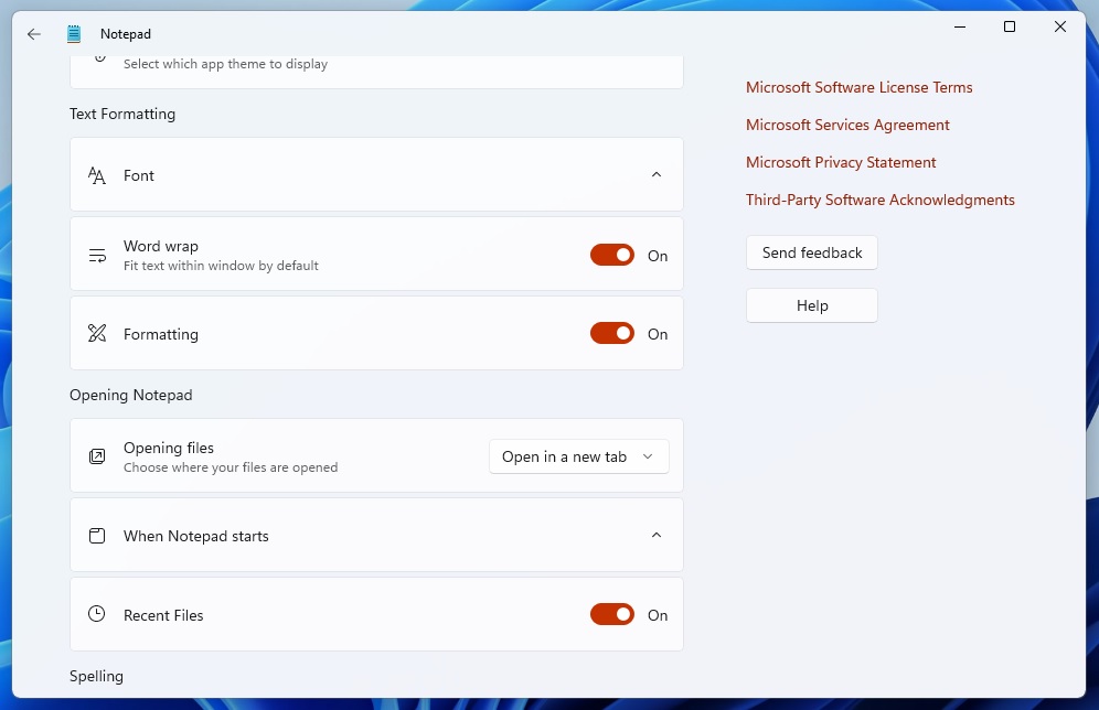 微软 Win11 记事本全面支持 Markdown 格式，普通用户现已可用|微软|Win11|it之家_新浪科技_新浪网