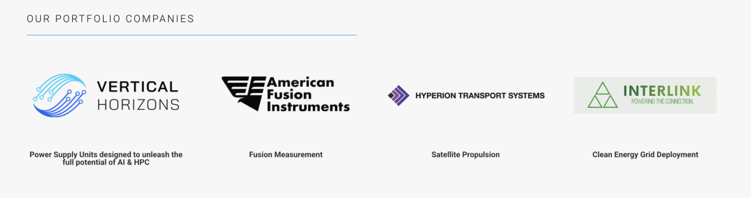 如何做硬科技技术转化？MIT出了本超硬核的万字指南，总结了15个步骤，真的是手把手教上了……__财经头条