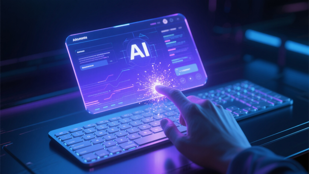 警惕！ToB AI 产品上线 “见光死”|AI_新浪财经_新浪网