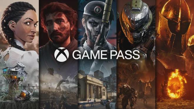 微软裁员近万人，XGP真的“不可持续”吗？_新浪财经_新浪网