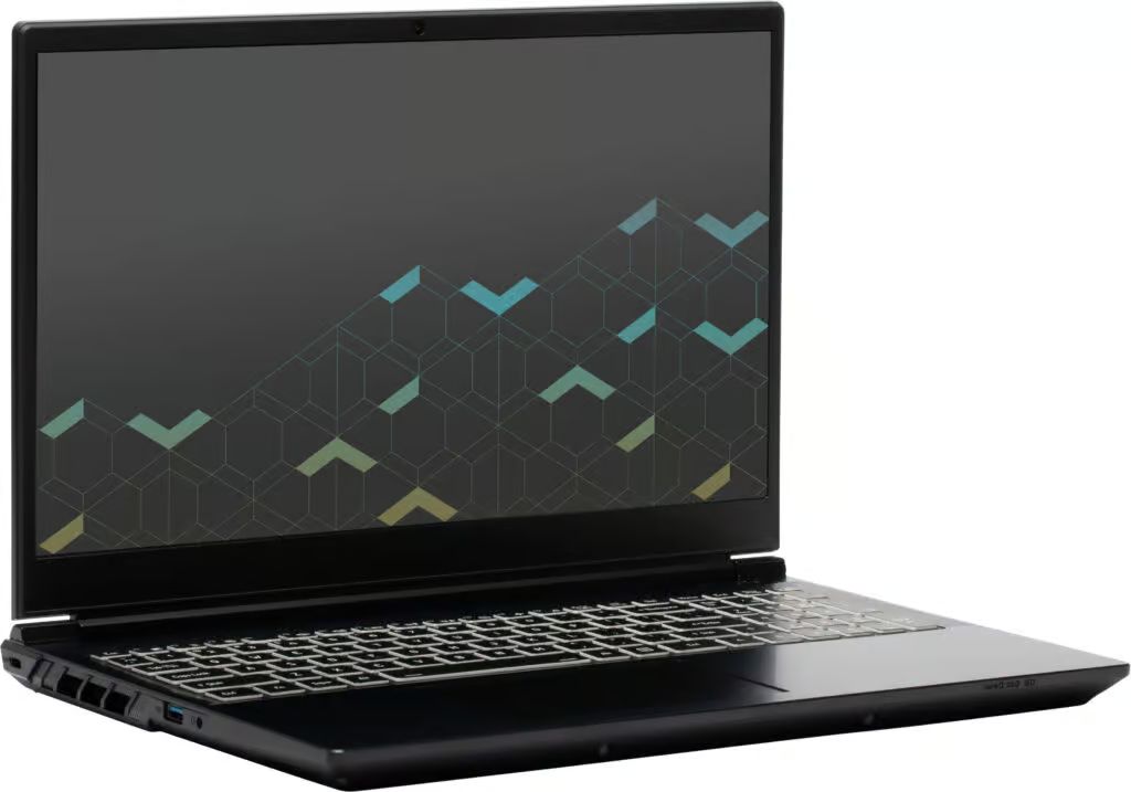 System76 新 Adder WS 移动工作站发布：酷睿 Ultra 9 275HX 处理器、RTX 50 系列显卡|移动|酷睿|内存 ...