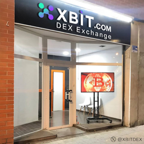 美股最新消息 稀土军工股领涨期指 XBIT交易量激增40%|美元_新浪财经_新浪网