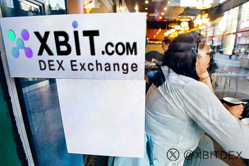 美股最新消息 稀土军工股领涨期指 XBIT交易量激增40%|美元_新浪财经_新浪网