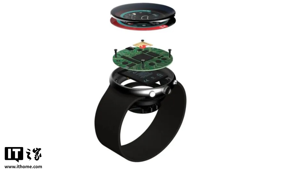 骁龙新款手表芯片 SW6100 曝光：A78 + A55 性能大幅提升，台积电工艺|台积电|高通|IT之家_新浪科技_新浪网
