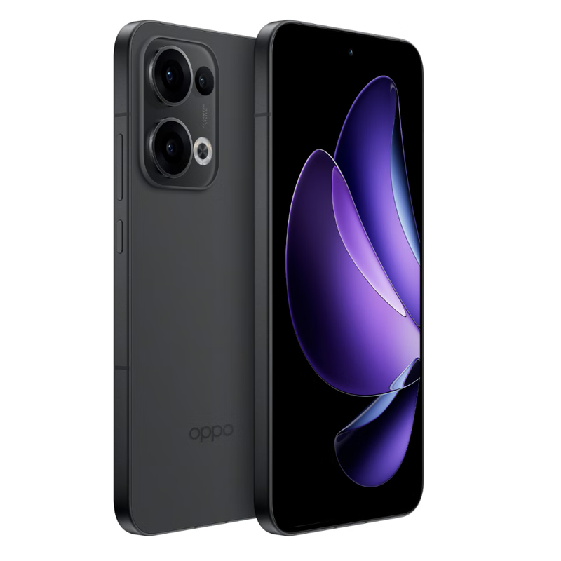 OPPO Reno13 5G手机2799元限时特惠|OPPO|5g手机_新浪科技_新浪网
