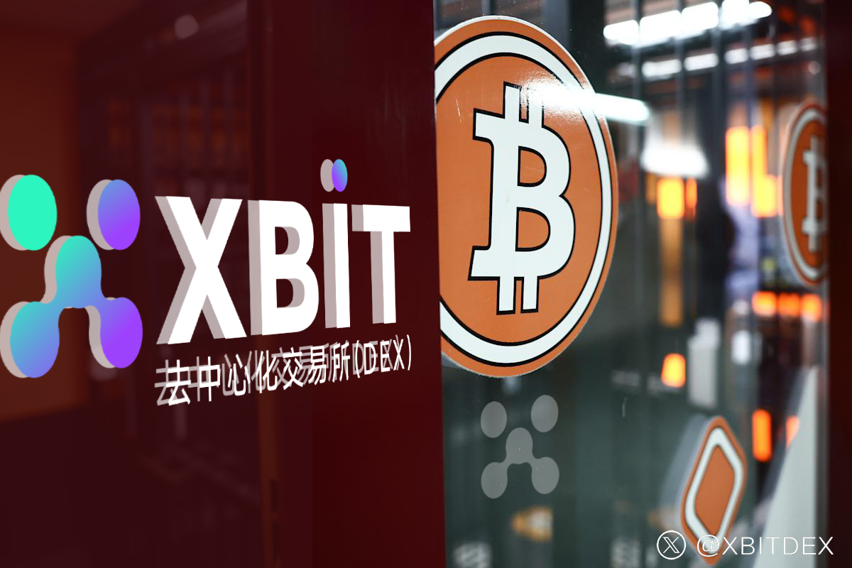 美股最新行情惊现短线波动！XBIT逆势引爆Meme币交易狂潮|XBIT_新浪财经_新浪网