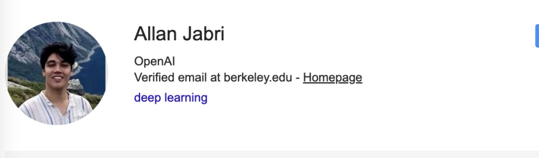 Meta扩张继续！挖走OpenAI 2名多模态AI研发人员，收购语音初创公司PlayAI|Meta_新浪财经_新浪网