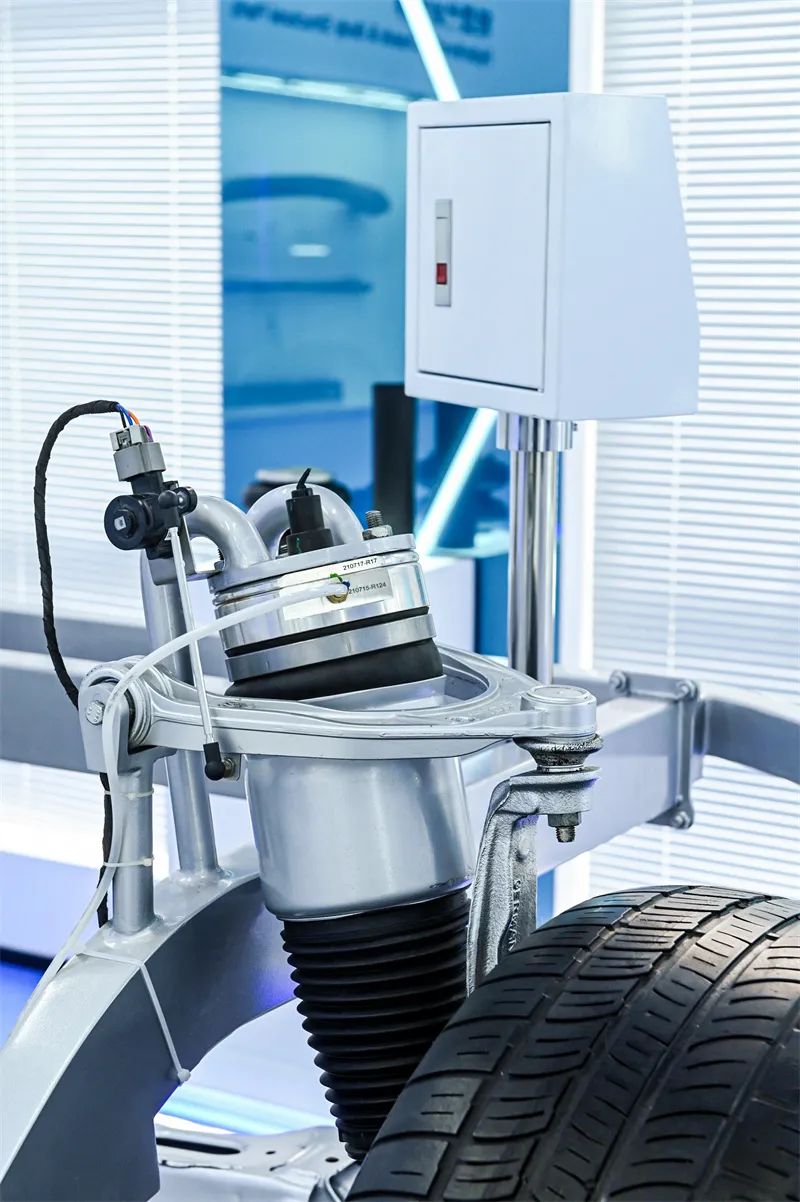 安徽何以成为创业热土|安徽省_新浪财经_新浪网