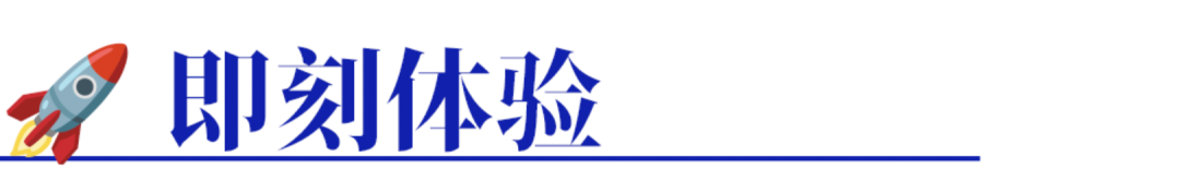 Kimi K2 发布并开源，Perplexity CEO：惊艳！即将启动后训练 | 蓝驰家族头条|3D_新浪科技_新浪网