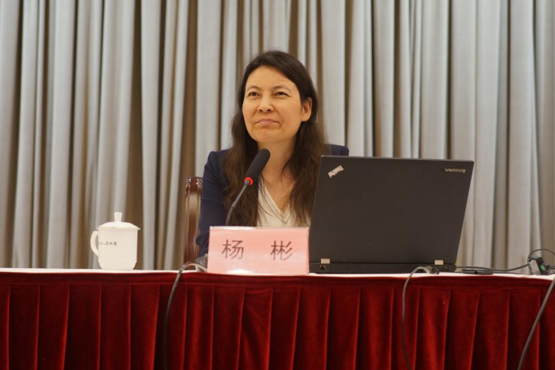 推进民营企业建立完善中国特色现代企业制度 嘉定区工商联举办“嘉商大讲堂”|民营企业_新浪财经_新浪网