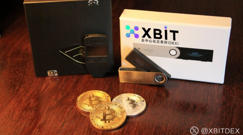 稳定币重塑跨境交易格局：XBIT最新优化全球货币体系基础设施|美元_新浪财经_新浪网