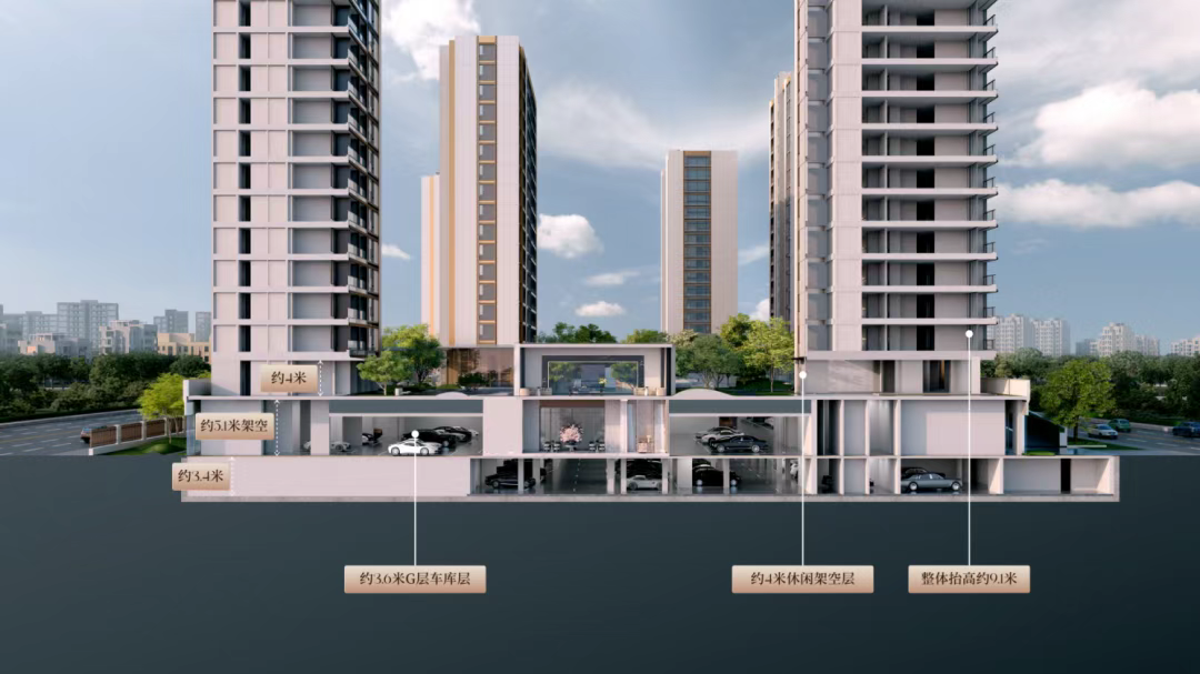 贝好家两周年：9城落地14个项目，C2M理念从概念设想到项目实证|杭州市_新浪财经_新浪网