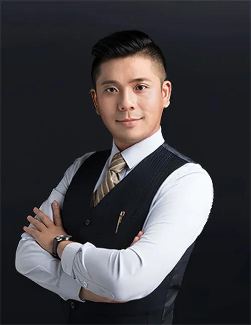 直播倒计时2天！ | 3DIC设计现状与国产EDA解决方案|EDA_新浪财经_新浪网