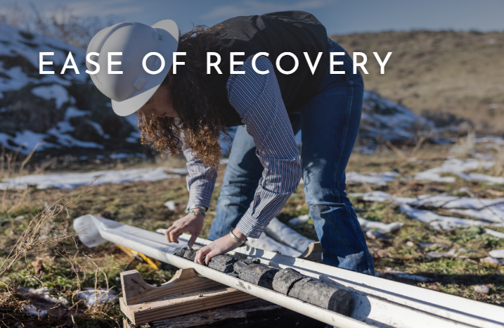 美国 70 多年来首个新稀土矿开工|稀土|it之家|布鲁克_新浪科技_新浪网