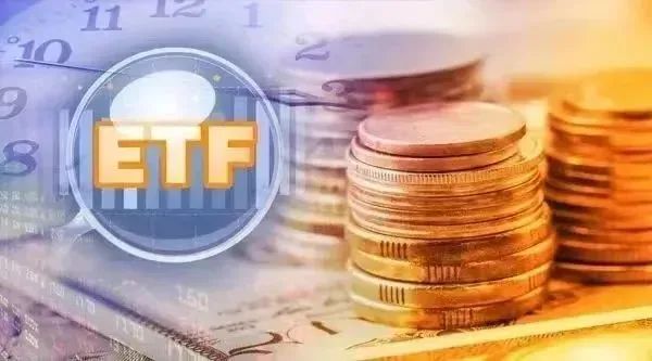 首批10只科创债ETF，今日上市！|ETF_新浪财经_新浪网