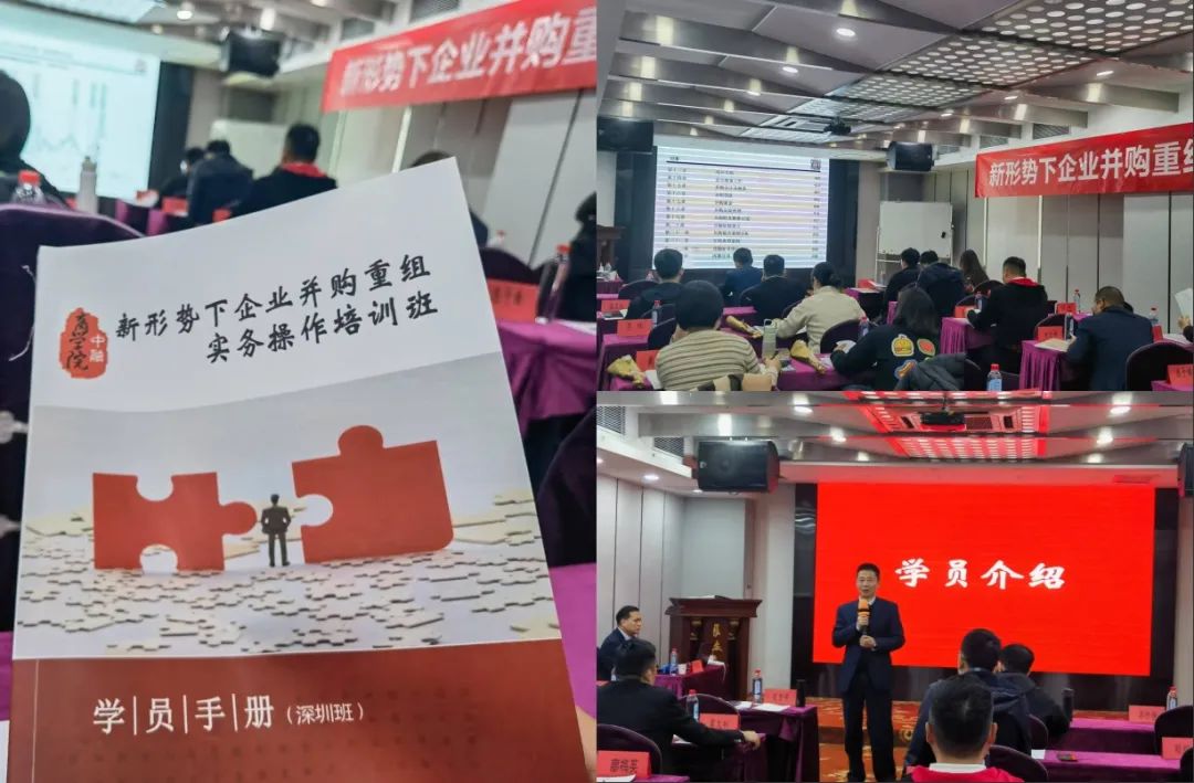 2900亿！刚刚，A股今年最大IPO诞生!_新浪财经_新浪网